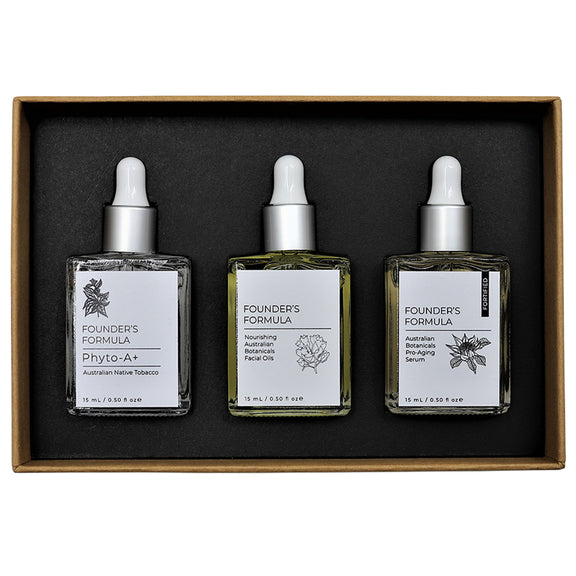 Enhance Your Presenting Style Using a Premium Gift Box Today